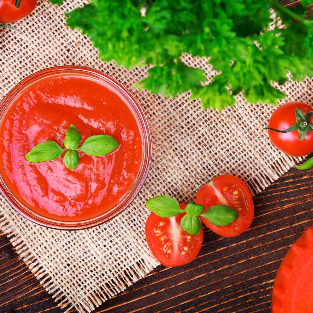 Frequently Asked Questions | One Source Food Solutions